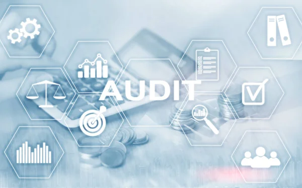 Audit Stock Photos, Royalty Free Audit Images | Depositphotos