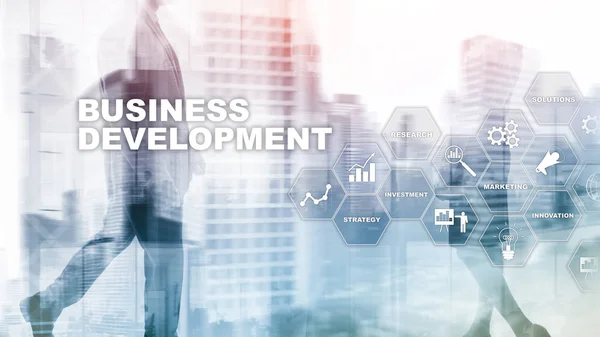 Business development perspective Stock Photos, Royalty Free Business ...