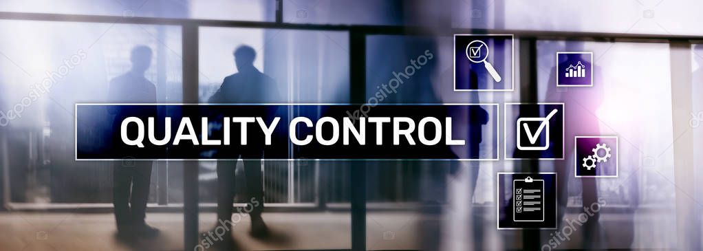 Standardisation Stock Photos, Royalty Free Standardisation Images ...