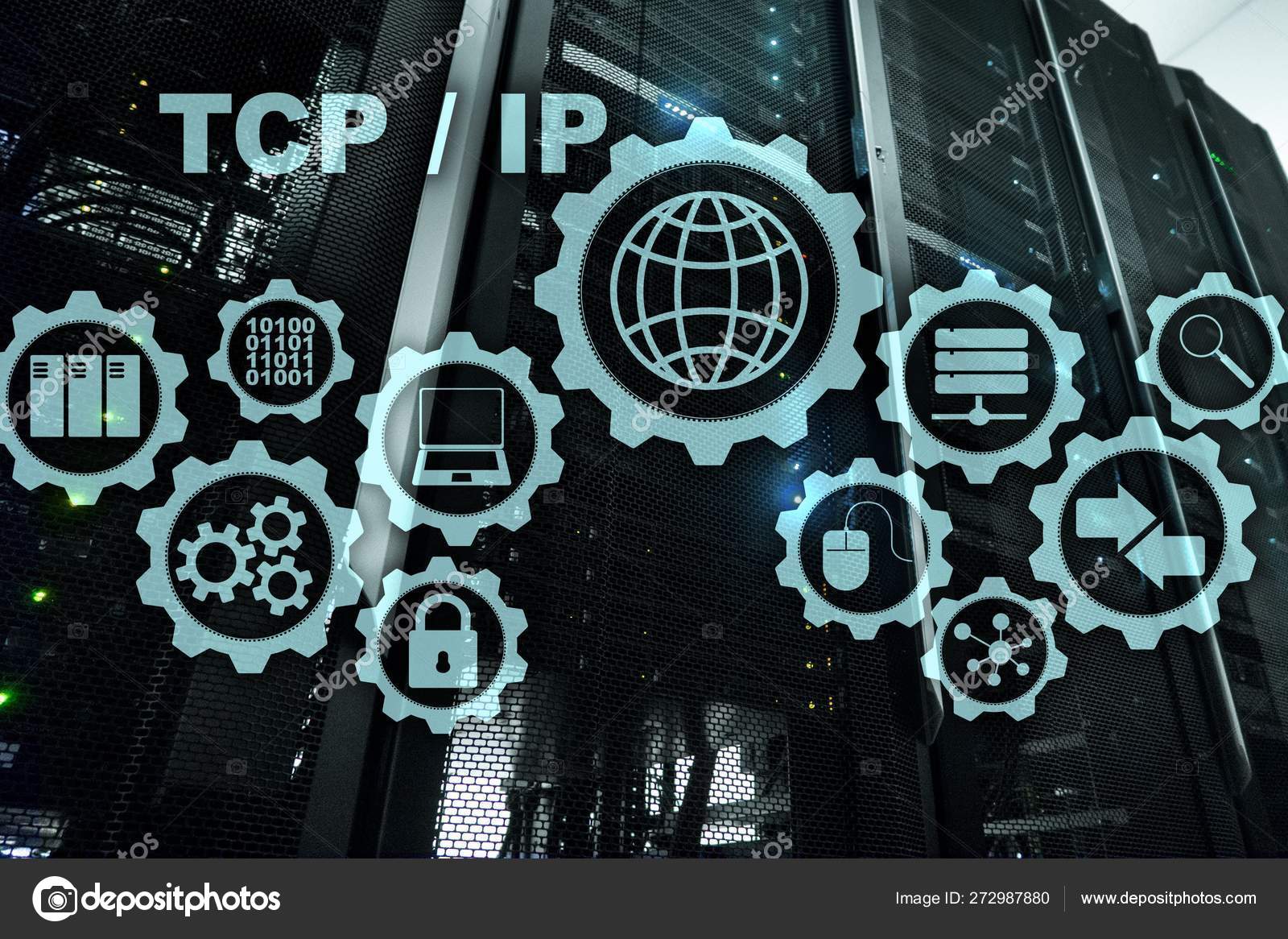Tcp ip networking. Transmission Control Protocol. Internet Technology ... Tcp ip networking. Transmission Control Protocol. Internet Technology ...
