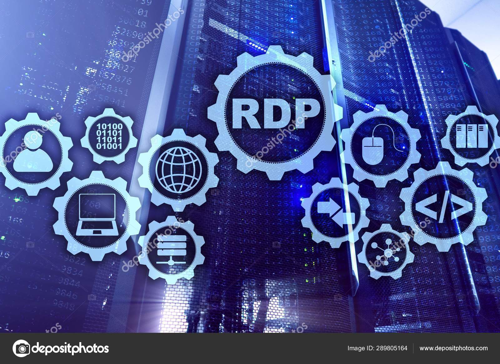 Tổng hợp 500 Remote desktop background đẹp nhất và cực kỳ sáng tạo