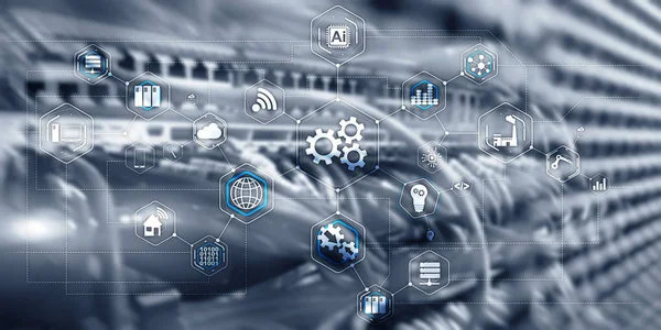 Automation background Images - Search Images on Everypixel