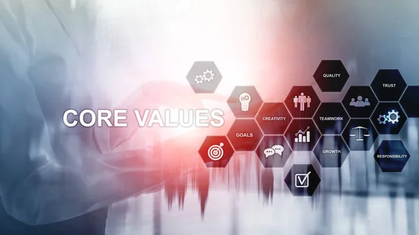 Values Stock Photos, Royalty Free Values Images | Depositphotos