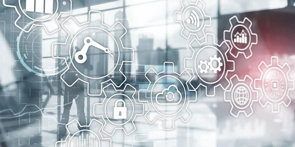 Process control Stock Photos, Royalty Free Process control Images ...