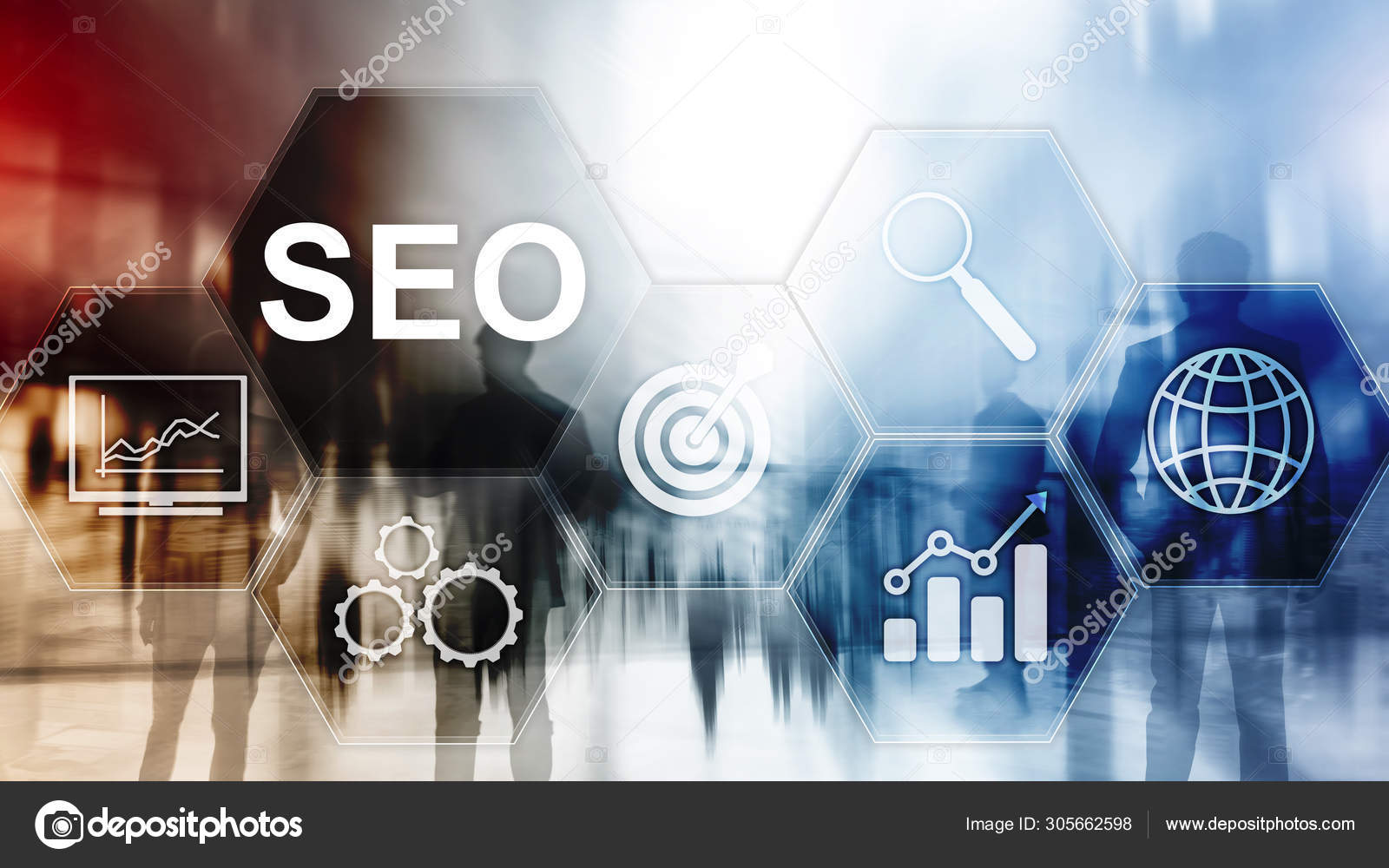 Background Image Search Engines For - Infoupdate.org