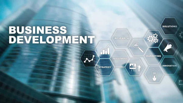 Business development perspective Stock Photos, Royalty Free Business ...