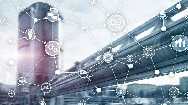 Automation background Images - Search Images on Everypixel