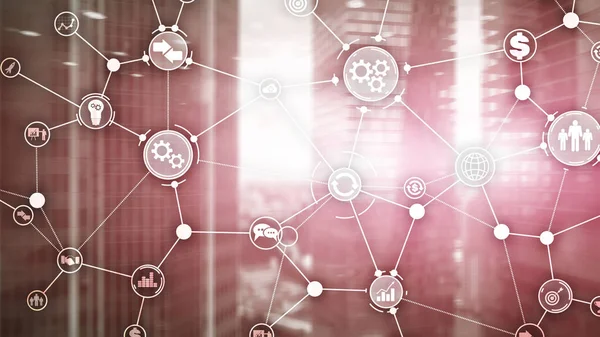 Automation background Images - Search Images on Everypixel