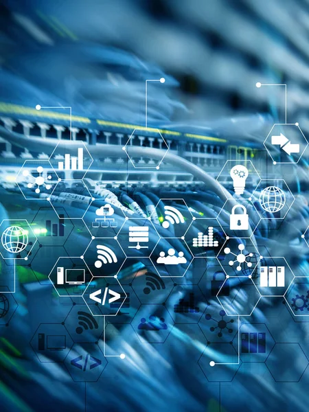 Computer wallpaper Images - Search Images on Everypixel