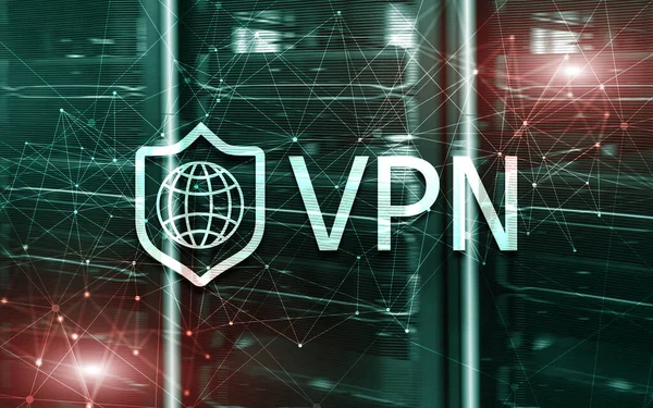 Vpn Stock Photos, Royalty Free Vpn Images | Depositphotos