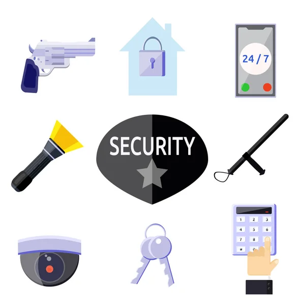 100,000 Checking security cartoon Vector Images | Depositphotos