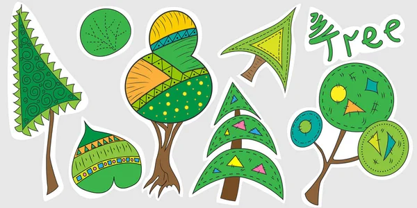 Cartoon tree Images - Search Images on Everypixel