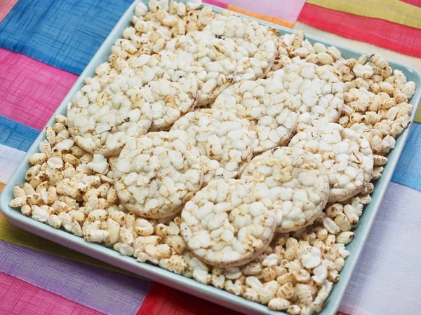 Rice krispies treats Stock Photos, Royalty Free Rice krispies treats ...