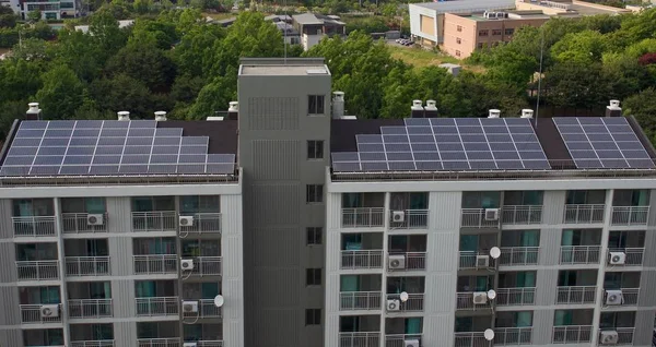 Asian solar panel Stock Photos, Royalty Free Asian solar panel Images ...