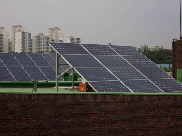 Asian solar panel Stock Photos, Royalty Free Asian solar panel Images ...