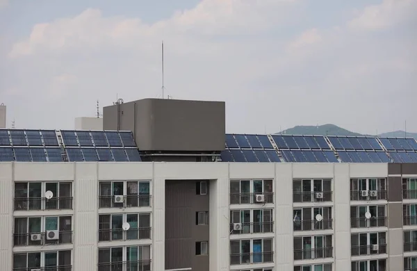 Asian solar panel Stock Photos, Royalty Free Asian solar panel Images ...