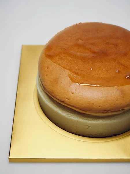 Bolo redondo com fondant fotos de stock, imágenes de Bolo redondo com ...