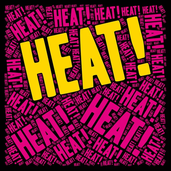 Heat press Stock Photos, Royalty Free Heat press Images | Depositphotos