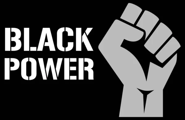 Portfolio: digitalmiket | Stock Photos, Illustrations and Vector Art ...