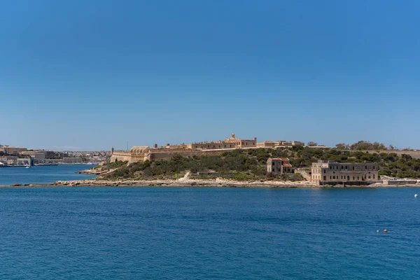 La vale ta malta Stock Photos, Royalty Free La vale ta malta Images ...