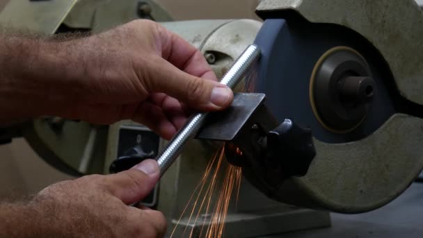 32 Deburring Videos, Royalty-free Stock Deburring Footage | Depositphotos