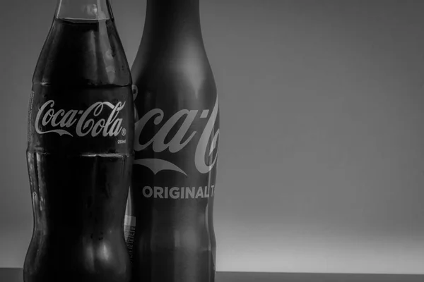 Coca cola vintage fotos de stock, imágenes de Coca cola vintage sin ...