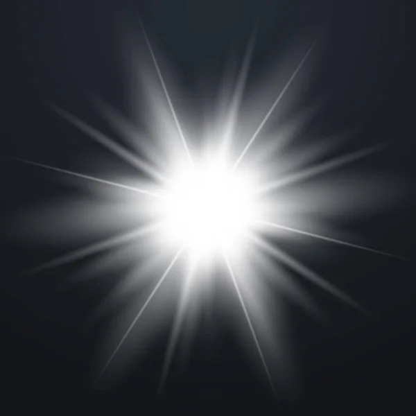 Light beam Stock Photos, Royalty Free Light beam Images | Depositphotos