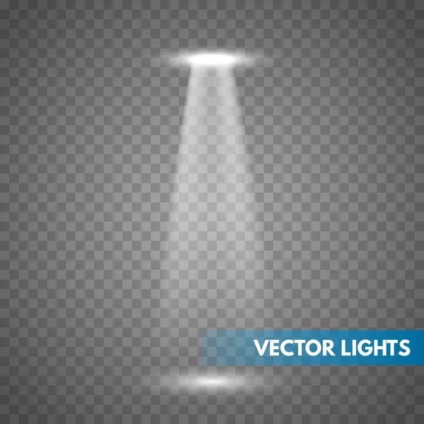 100,000 Filming lights Vector Images | Depositphotos