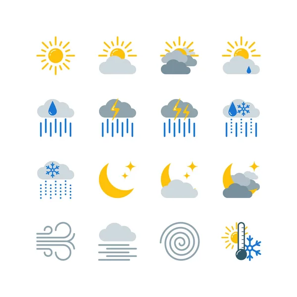 Simboli meteo Stockfotos, lizenzfreie Simboli meteo Bilder | Depositphotos