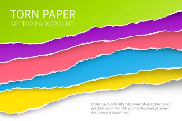 61,750 Purple paper background Vector Images | Depositphotos