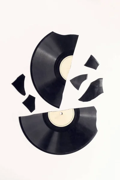 Broken record Stock Photos, Royalty Free Broken record Images ...