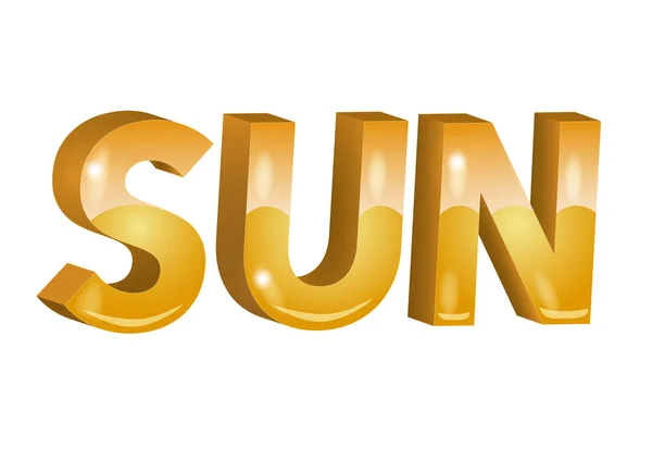 10,287,236 Sun beam logo Vector Images | Depositphotos