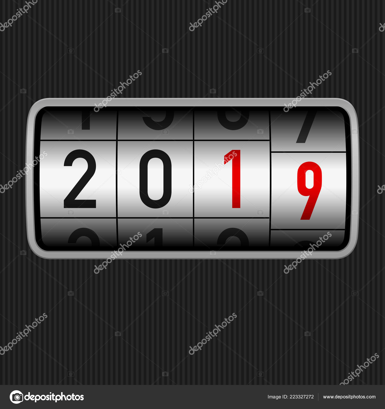 Countdown Timer How To Add A Stylish Countdown Timer To Shopify Using