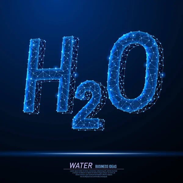 100,000 H2o Vector Images | Depositphotos