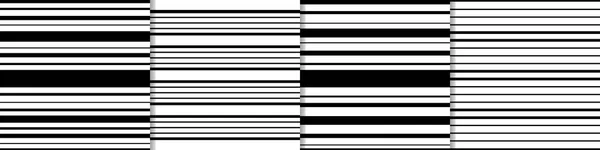 10,430,966 Ph test strip Vector Images | Depositphotos