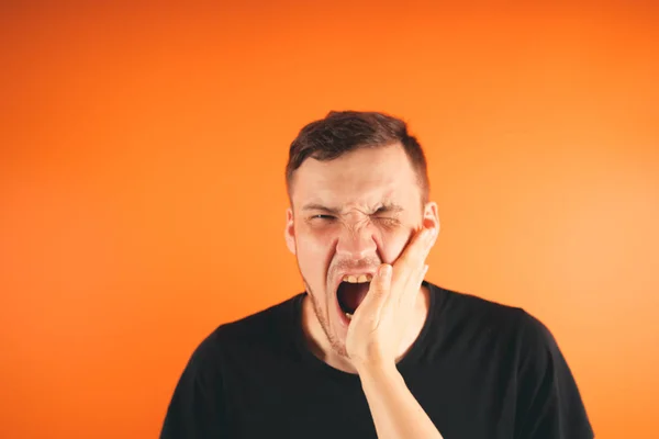 Face slap Stock Photos, Royalty Free Face slap Images | Depositphotos®