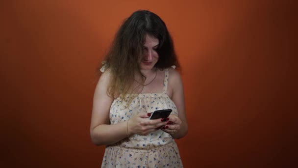 66 Casual random Videos, Royalty-free Stock Casual random Footage ...