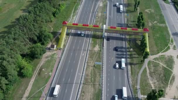 24 Pole fencing Videos, Royalty-free Stock Pole fencing Footage ...