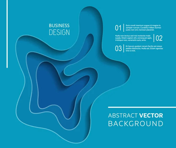 Abstract flowchart vector design Vector Art Stock Images | Depositphotos