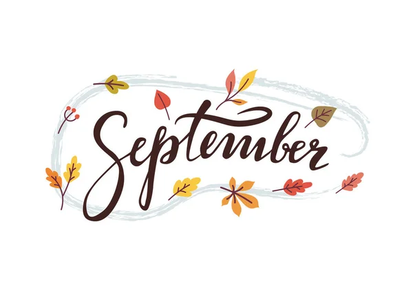 Discurso de setembro Stock Photos, Royalty Free Discurso de setembro ...