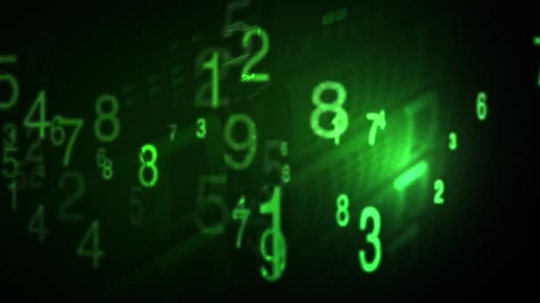 Cyber Security Green Background Web Developer Computer Code Hacker ...