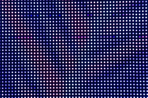 Cyberpunk background Images - Search Images on Everypixel