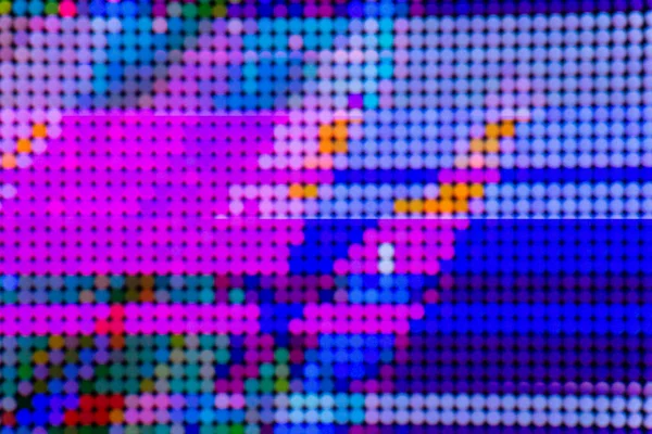 Cyberpunk texture Images - Search Images on Everypixel