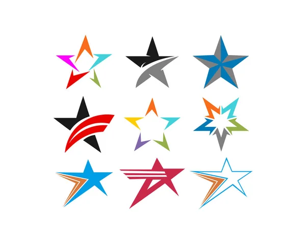 Special offer — Stock Vector © deinfo #2565855