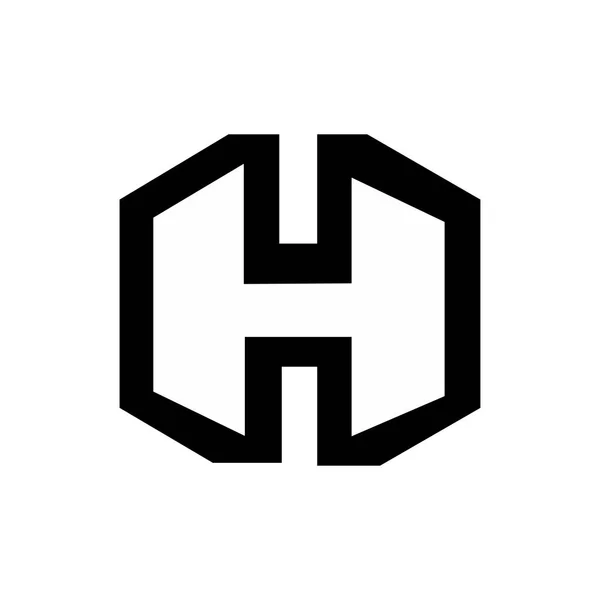 Hcm logos images vectorielles, Hcm logos vecteurs libres de droits ...