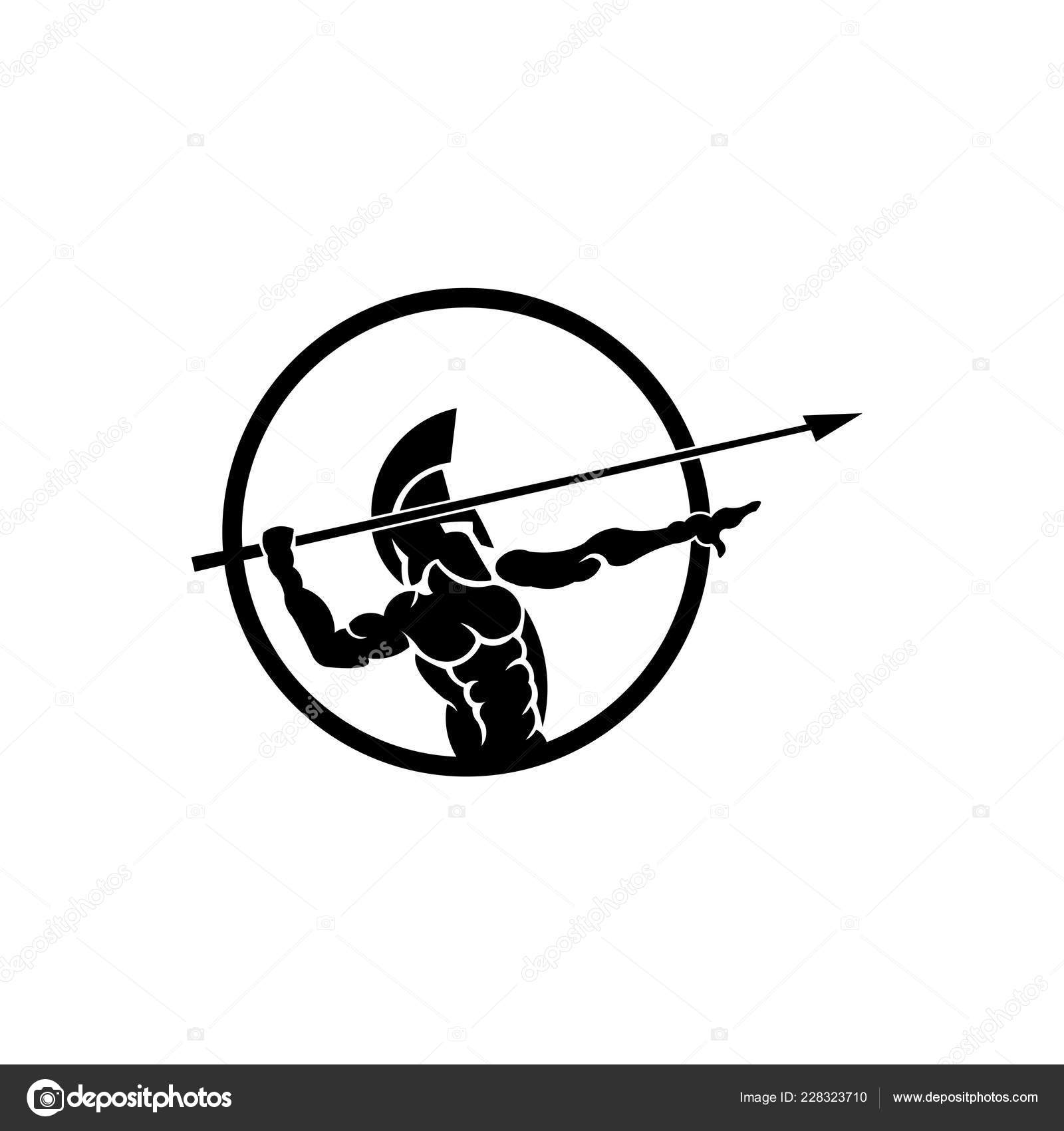 Opodo Vectoriel Logo