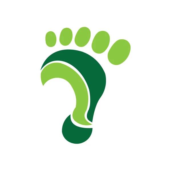 30,211,124 Barefoot trail Vector Images | Depositphotos