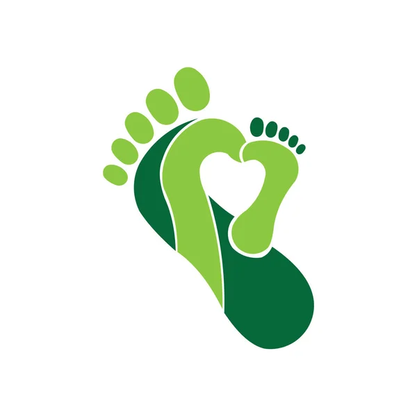 Right foot Images - Search Images on Everypixel