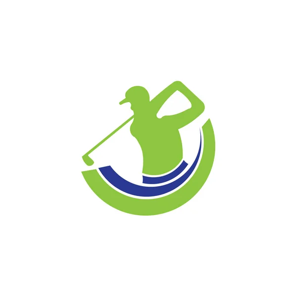 Muirfield imágenes de stock de arte vectorial | Depositphotos