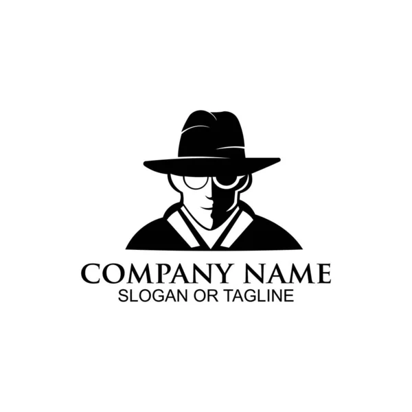 36 Head stockman Vector Images, Head stockman Illustrations | Depositphotos